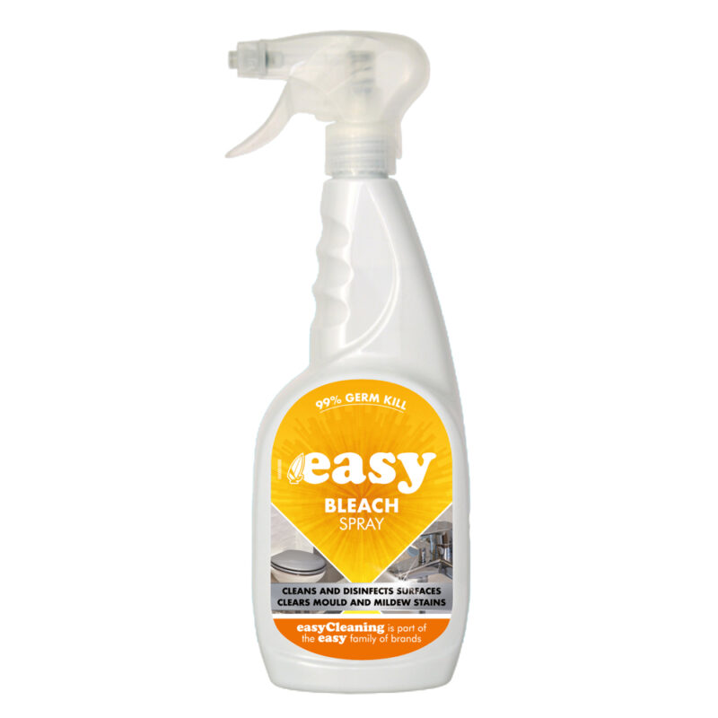 Our Products - Page 5 of 7 - easyCleaning UK