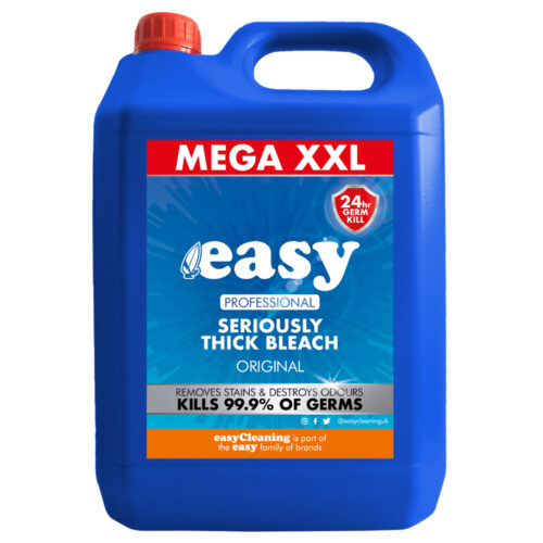 Our Products - Page 4 of 7 - easyCleaning UK